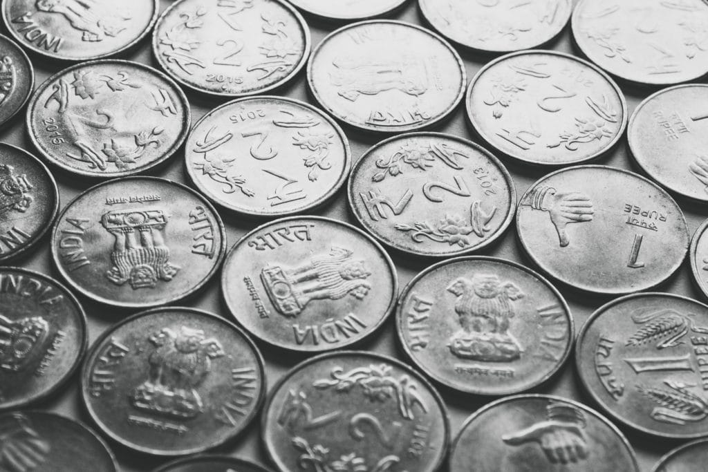 The RM20 billion Economic Stimulus Package 2020 for Malaysia - ICDM