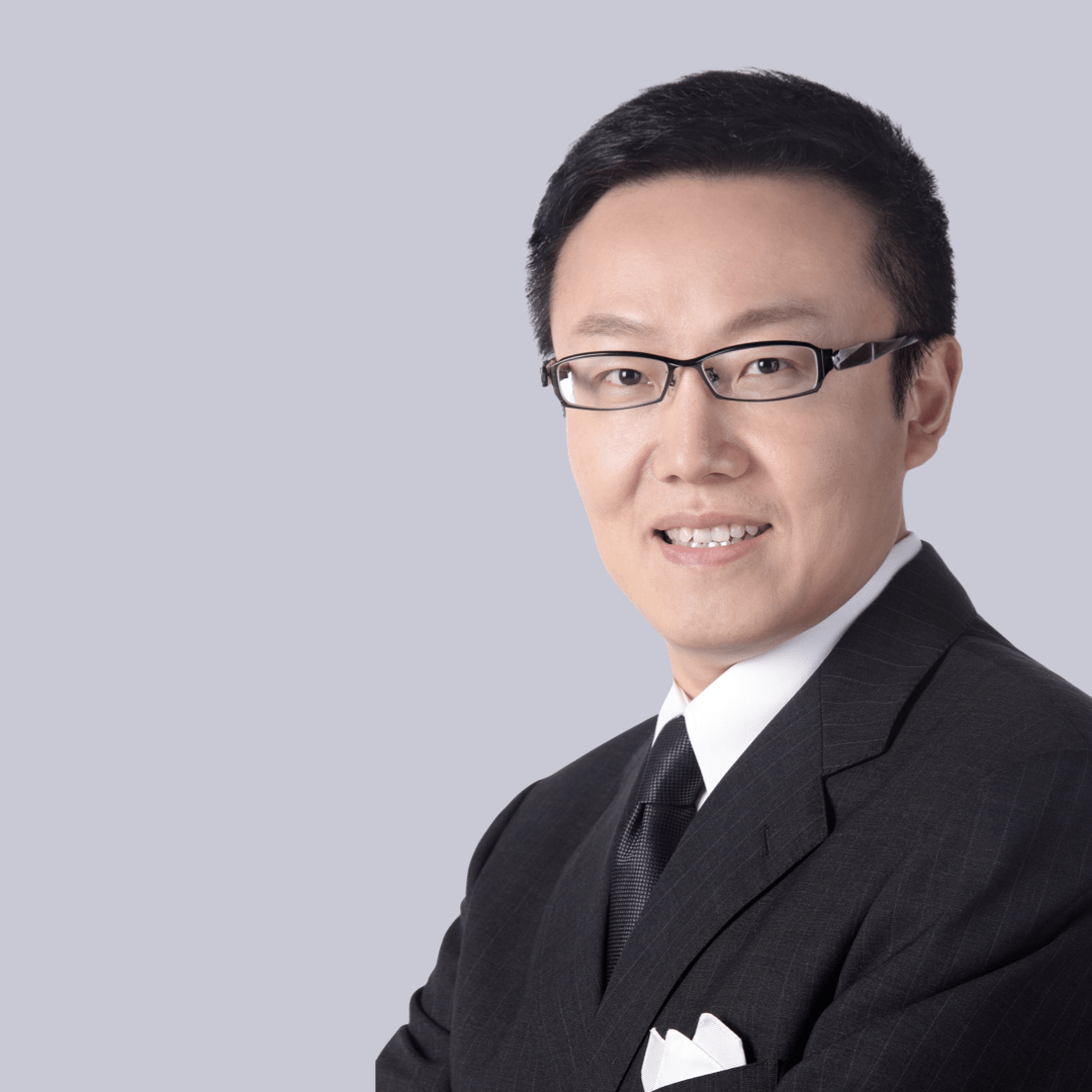 A Boardroom Simulation — Live! Corporate Strategy Beyond the Crisis - ICDM