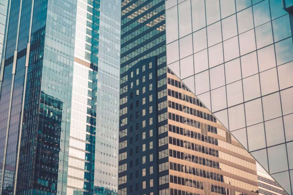 Five Ways Boards Can Successfully Adopt the Malaysian Code on Corporate ...