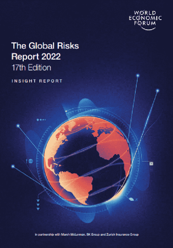 Industry Reports - ICDM