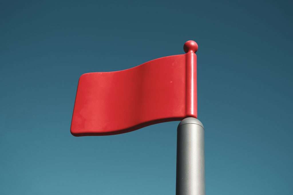 PwC: Code Red - Asia Pacific’s Time To Go Green - ICDM