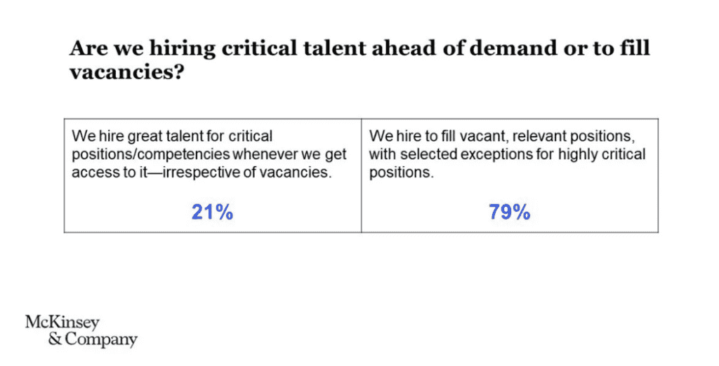 Ask These Questions to Design the People Model and Culture of Your ...