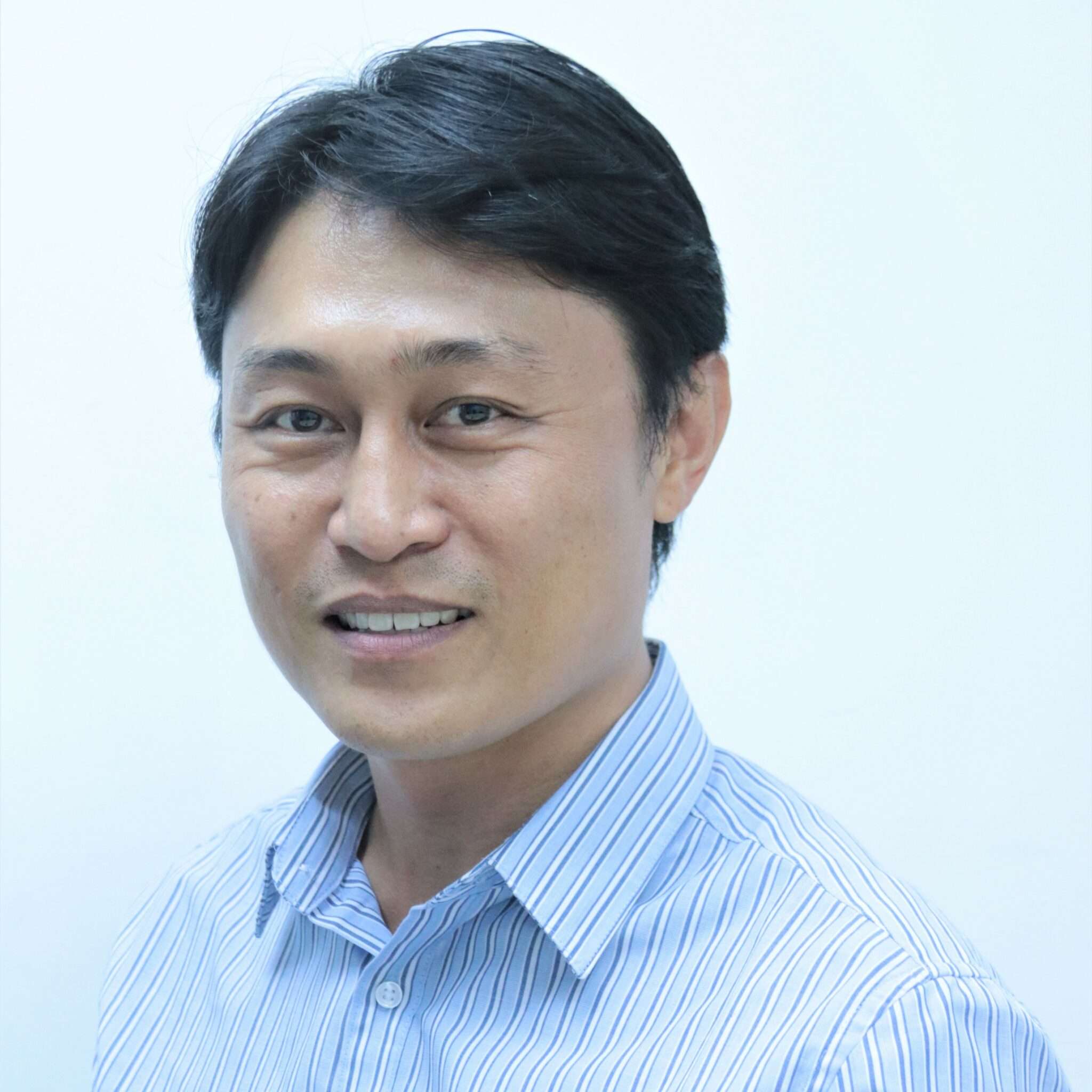 ICDM Board Sustainability Committee Dialogue & Roundtable: How ...